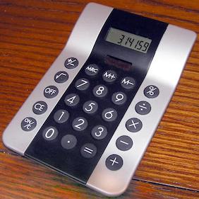 Value in Math | Overview & Definition - Lesson | Study.com