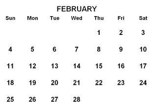 Elapsed Time Word Problems | Definition, Calculation & Examples ...