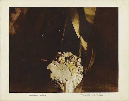 Chiaroscuro in Art | Definition, Artists & Examples - Lesson | Study.com