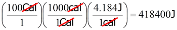 Factor-Label Method in Chemistry | Steps, Conversions & Examples ...