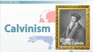 Religious Wars in Europe | History & Facts - Lesson | Study.com