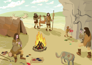 Everyday Technology | Overview, History & Examples - Lesson | Study.com