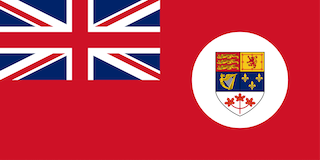 Canadian Flag Day | History & Significance - Lesson | Study.com