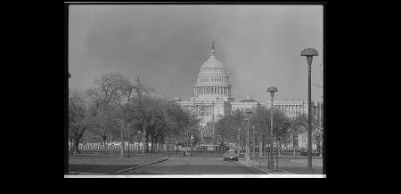 Civil Rights & Race Riots in the 1960s | History & Examples - Lesson ...