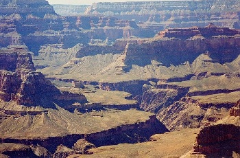 John Wesley Powell Lesson for Kids: Biography & Facts | Study.com