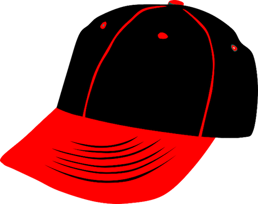 Flashcards - ESL Clothing Vocabulary & Flashcards | Study.com