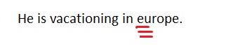Proofreading Marks & Editing Symbols | Meaning & Examples - Lesson ...