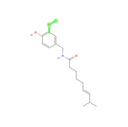 Naming Common Chemical Groups | Chemistry | Study.com