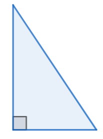 Constructing the Centroid of a Triangle Practice | Geometry Practice ...
