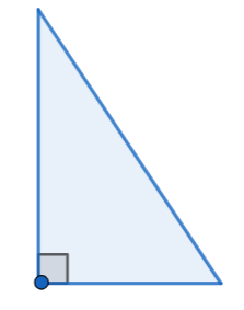 Constructing the Centroid of a Triangle Practice | Geometry Practice ...