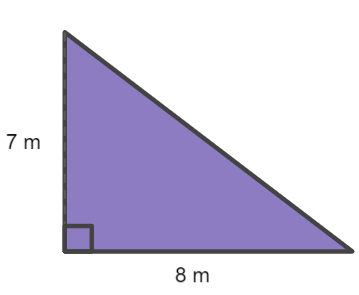 Finding the Ratio of Area Given a Polygon & Scale Factor for a Side and ...