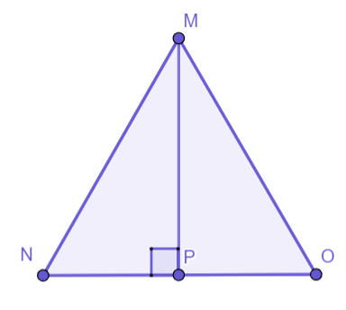Using the Congruency of an Equilateral Triangle to Solve for Angles in ...