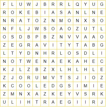 Geological Evidence of Earth's Formation | Study.com