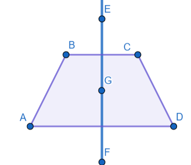 Identifying Transformations That Map a Quadrilateral onto Itself Practice | Geometry Practice ...