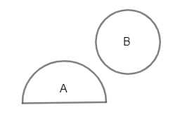 Describing Intersections in a Plane Practice | Geometry Practice ...