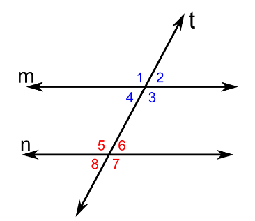 Praxis Elementary Education Math 5003 Practice Test