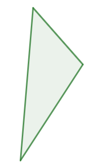 Constructing the Incenter of a Triangle Practice | Geometry Practice ...