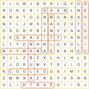 Geological Evidence of Earth's Formation | Study.com