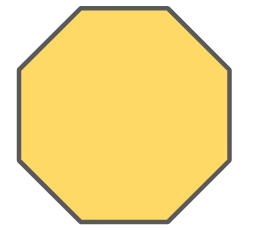 What Is The Sum Of Interior Angle Measures A Convex Polygon With 19 ...