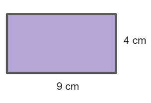 Finding the Ratio of Area Given a Polygon & Scale Factor for a Side and ...