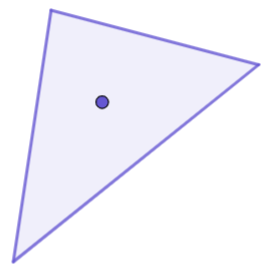 Constructing the Circumcenter of a Triangle Practice | Geometry ...