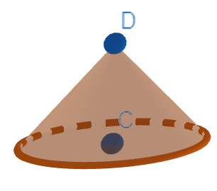 How to Classify Solid Figures | Geometry | Study.com