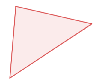 Constructing the Centroid of a Triangle Practice | Geometry Practice ...