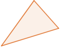Constructing the Centroid of a Triangle Practice | Geometry Practice ...