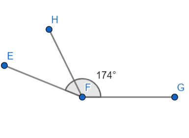 Solving Angle Addition with Relationships Between Angles Practice ...