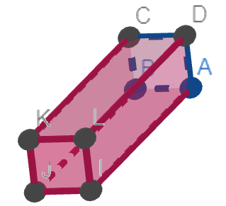 How to Classify Solid Figures | Geometry | Study.com