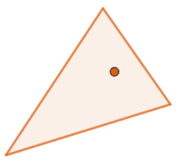 Constructing the Circumcenter of a Triangle Practice | Geometry ...