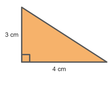 Finding the Ratio of Area Given a Polygon & Scale Factor for a Side and ...