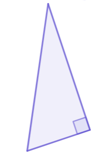 Constructing the Centroid of a Triangle Practice | Geometry Practice ...