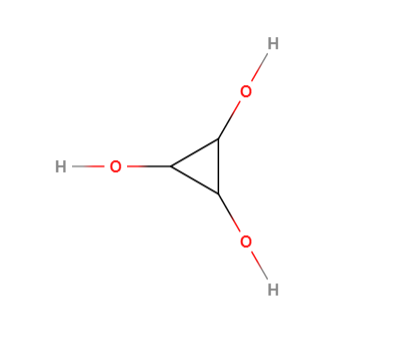Identifying Strong Bases from a Sketch Practice | Chemistry Practice ...