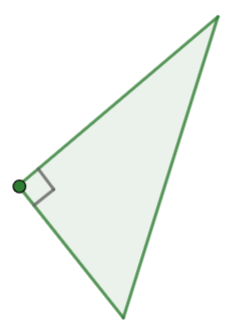 Constructing the Circumcenter of a Triangle Practice | Geometry ...