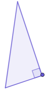Constructing the Centroid of a Triangle Practice | Geometry Practice ...