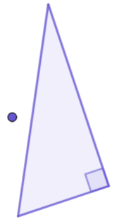 Constructing the Circumcenter of a Triangle Practice | Geometry ...