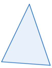 Constructing the Incenter of a Triangle Practice | Geometry Practice ...