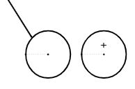 How to Determine the Charge Distribution of an Object From its Motion ...