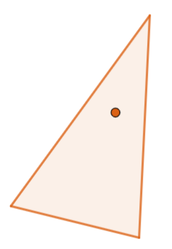 Constructing the Orthocenter of a Triangle Practice | Geometry Practice ...