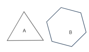 Describing Intersections in a Plane Practice | Geometry Practice ...