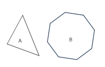Describing Intersections in a Plane Practice | Geometry Practice ...