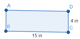 How to Find the Area of a Rectangle with Whole Number Side Lengths ...