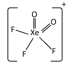 Draw the Lewis structures for each of the following ions or molecules ...