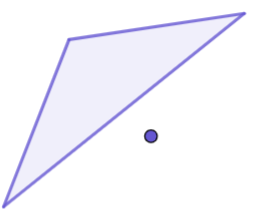 Constructing the Circumcenter of a Triangle Practice | Geometry ...