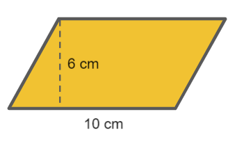 Finding the Ratio of Area Given a Polygon & Scale Factor for a Side and ...