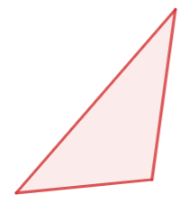 Constructing the Centroid of a Triangle Practice | Geometry Practice ...