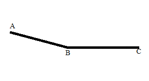 Finding the Measure of an Angle with a Protractor Practice | Geometry ...