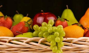 Writing a Ratio for a Given Situation Practice | Algebra Practice ...