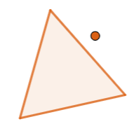 Constructing the Centroid of a Triangle Practice | Geometry Practice ...